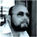 Team Etnografiadigitale.it